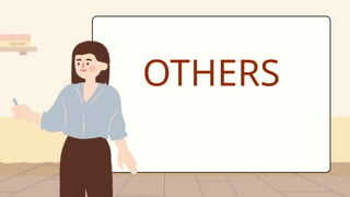 Classroom Parent Teacher Orientation Education Presentation in Simple ...