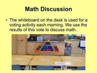 Classroom pictures | PPT