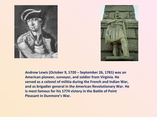 Classroom Powerpoint | PPT