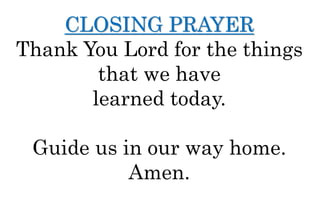 Classroom Prayer.pptx