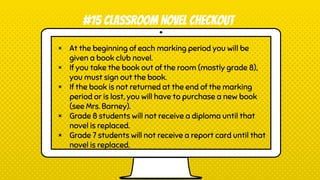 Classroom Procedures overview academic.pdf