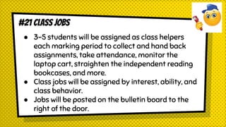 Classroom Procedures overview academic.pdf