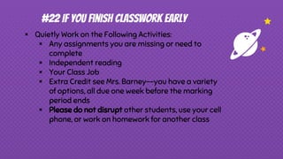 Classroom Procedures overview academic.pdf