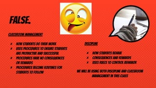 Classroom Procedures overview academic.pdf