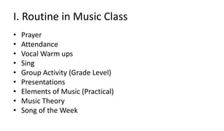 CLASSROOM PROCEDURES,ROUTINES, AND RULES.pptx