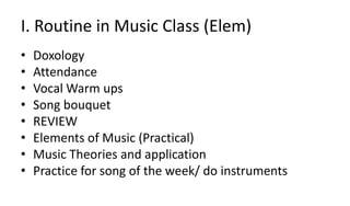 CLASSROOM PROCEDURES,ROUTINES, AND RULES.pptx
