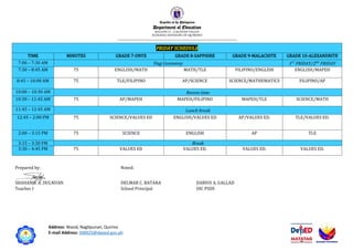 Classroom program sample deped_062945.docx