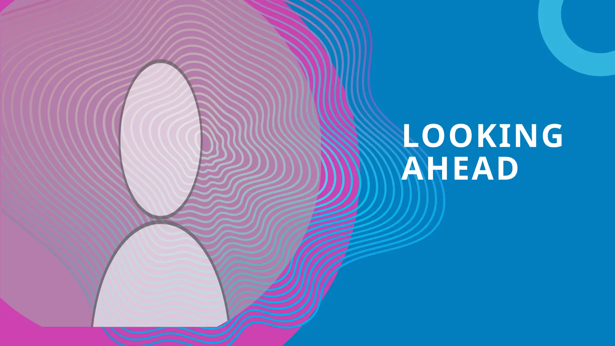 Classroom PTA Meeting Flow with prayer.pptx