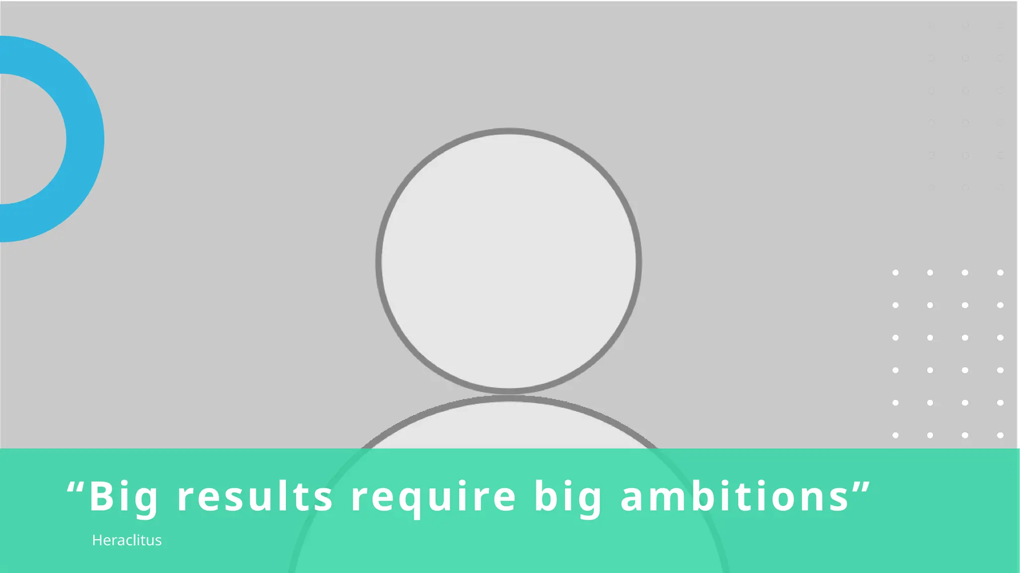 Classroom PTA Meeting Flow with prayer.pptx