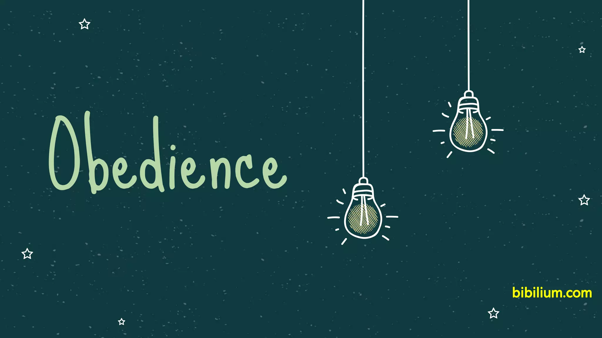 51 Famous Classroom Quotes from the Book of Proverbs to Inspire ...