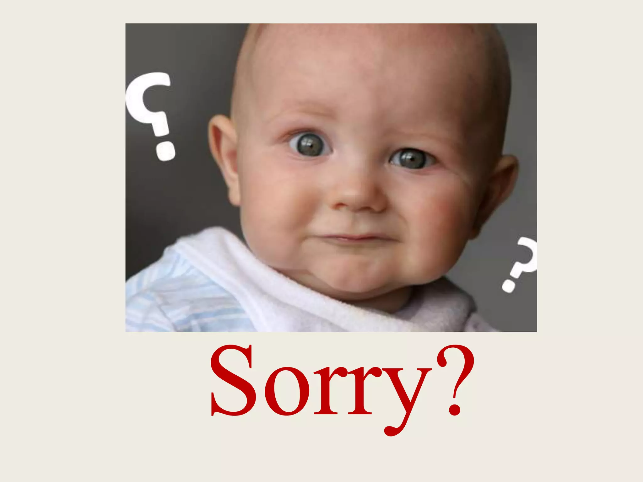 Classroom requests | PPT