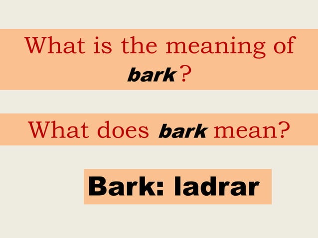 Classroom requests | PPT