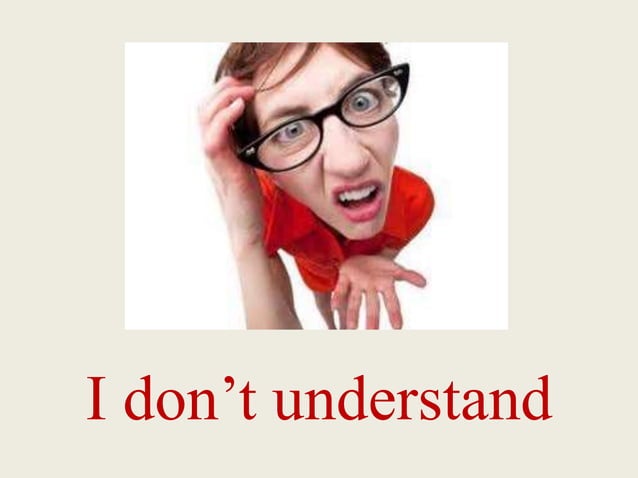 Classroom requests | PPT