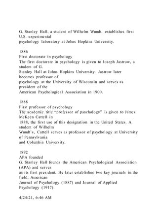 CLASSROOM RESOURCES (HTTPSWWW.LEARNER.ORGCLASSROOM-RESOURC | DOCX ...