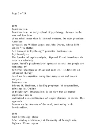 CLASSROOM RESOURCES (HTTPSWWW.LEARNER.ORGCLASSROOM-RESOURC | DOCX ...