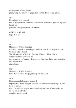 CLASSROOM RESOURCES (HTTPSWWW.LEARNER.ORGCLASSROOM-RESOURC | DOCX ...