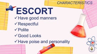 Classroom Roles and Responsibilities.pptx