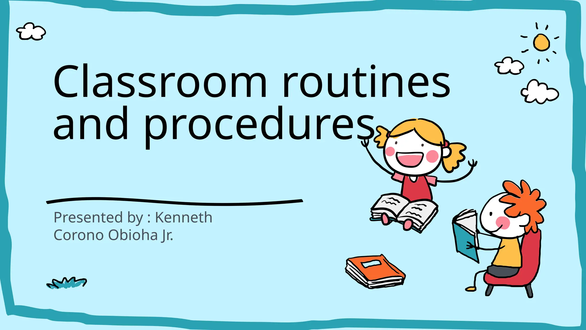 classroom routines and procedureses.pptx