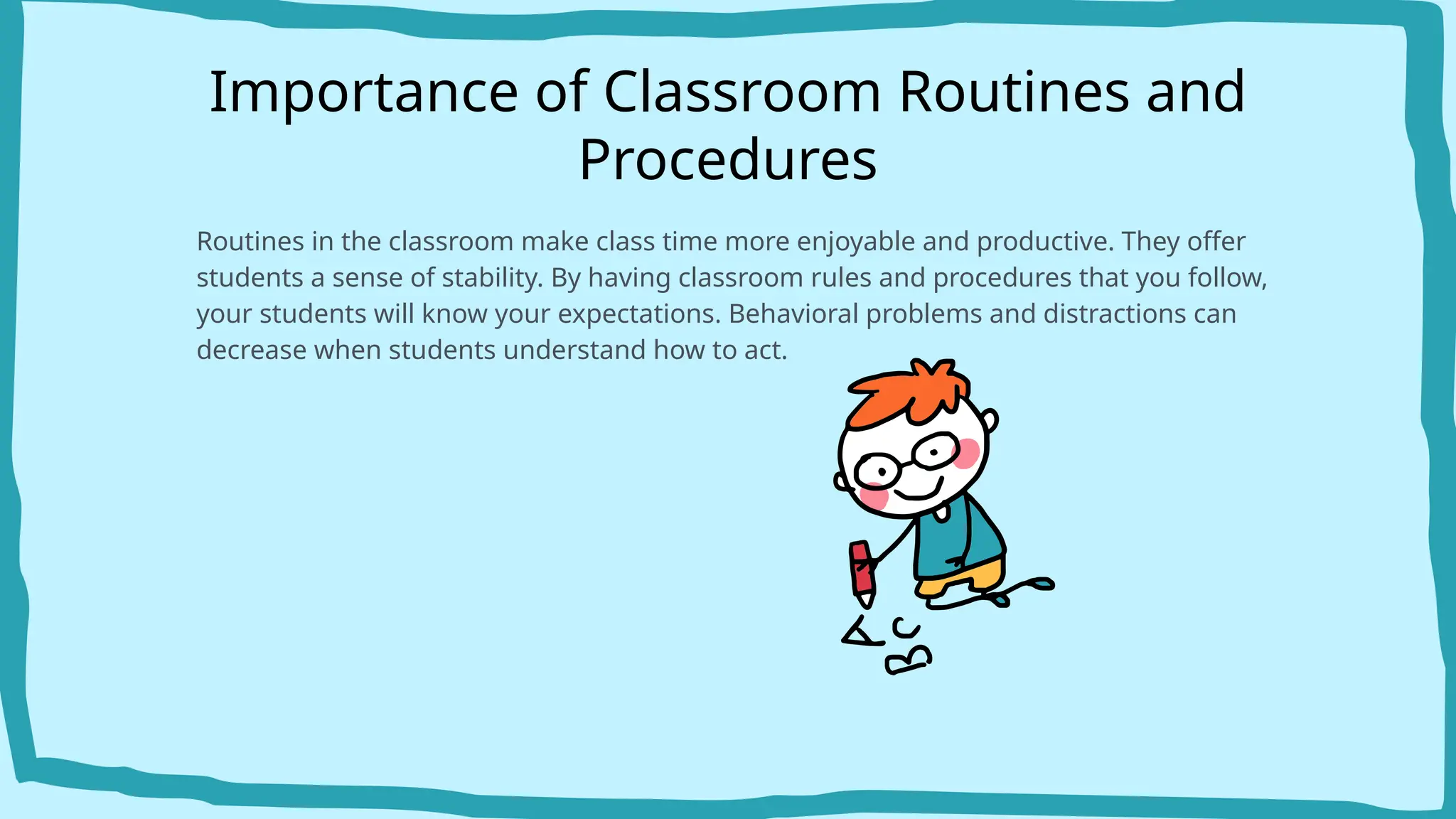 classroom routines and procedureses.pptx