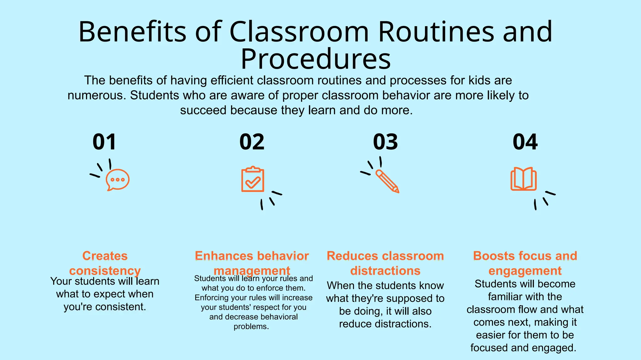 classroom routines and procedureses.pptx