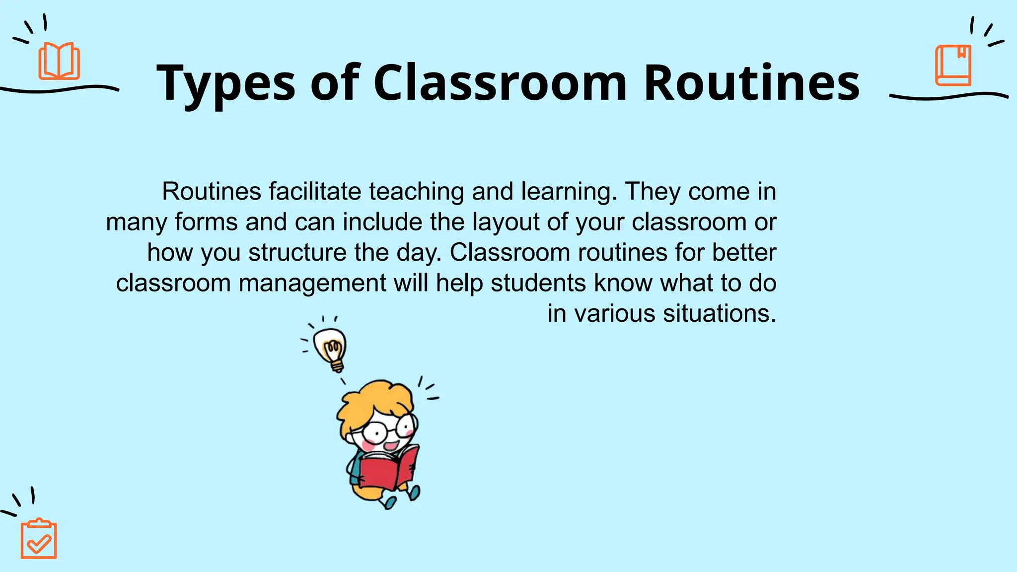 classroom routines and procedureses.pptx