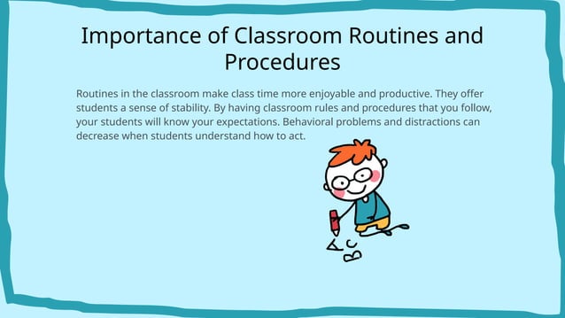 classroom routines and procedureses.pptx