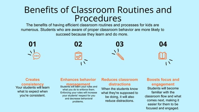 classroom routines and procedureses.pptx