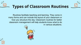 classroom routines and procedureses.pptx