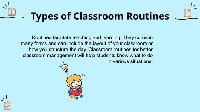 classroom routines and procedureses.pptx