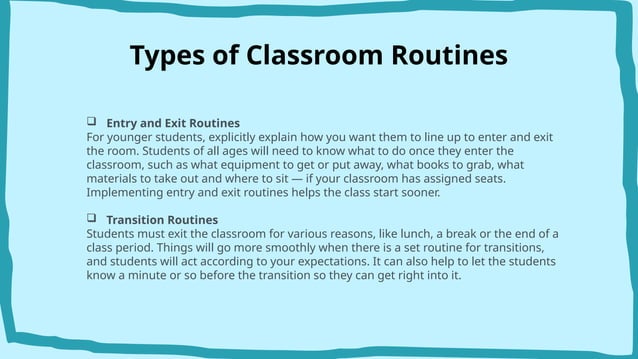 classroom routines and procedureses.pptx
