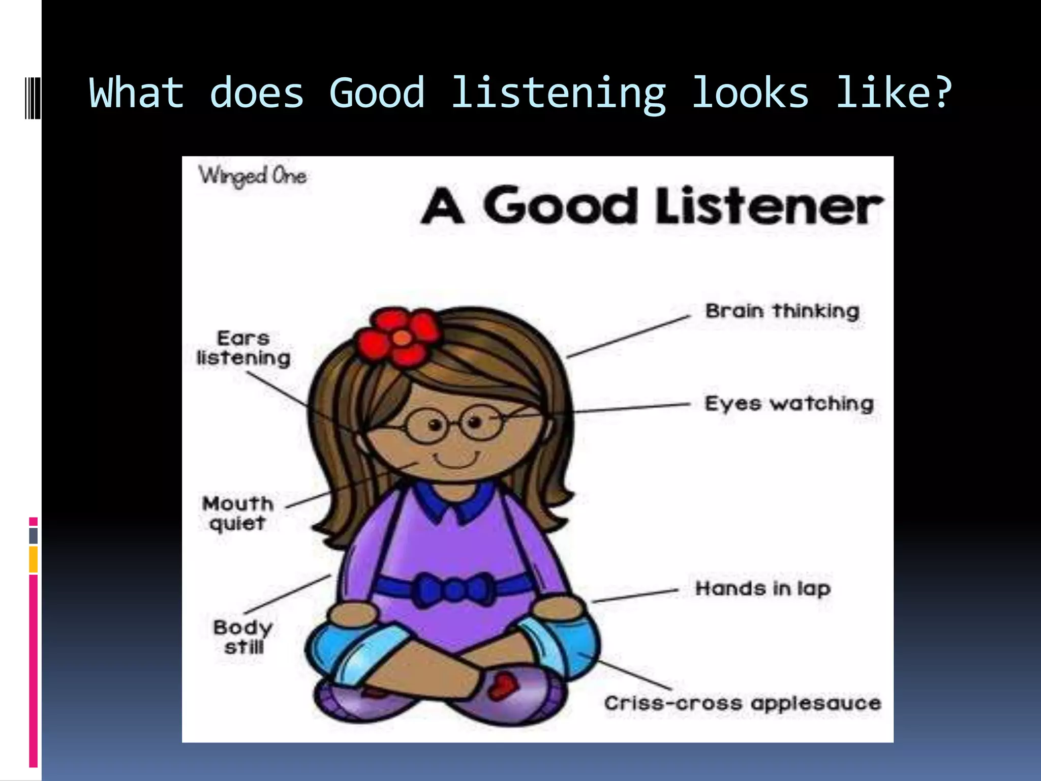 Classroom routines, rules and procedure, | PPTX