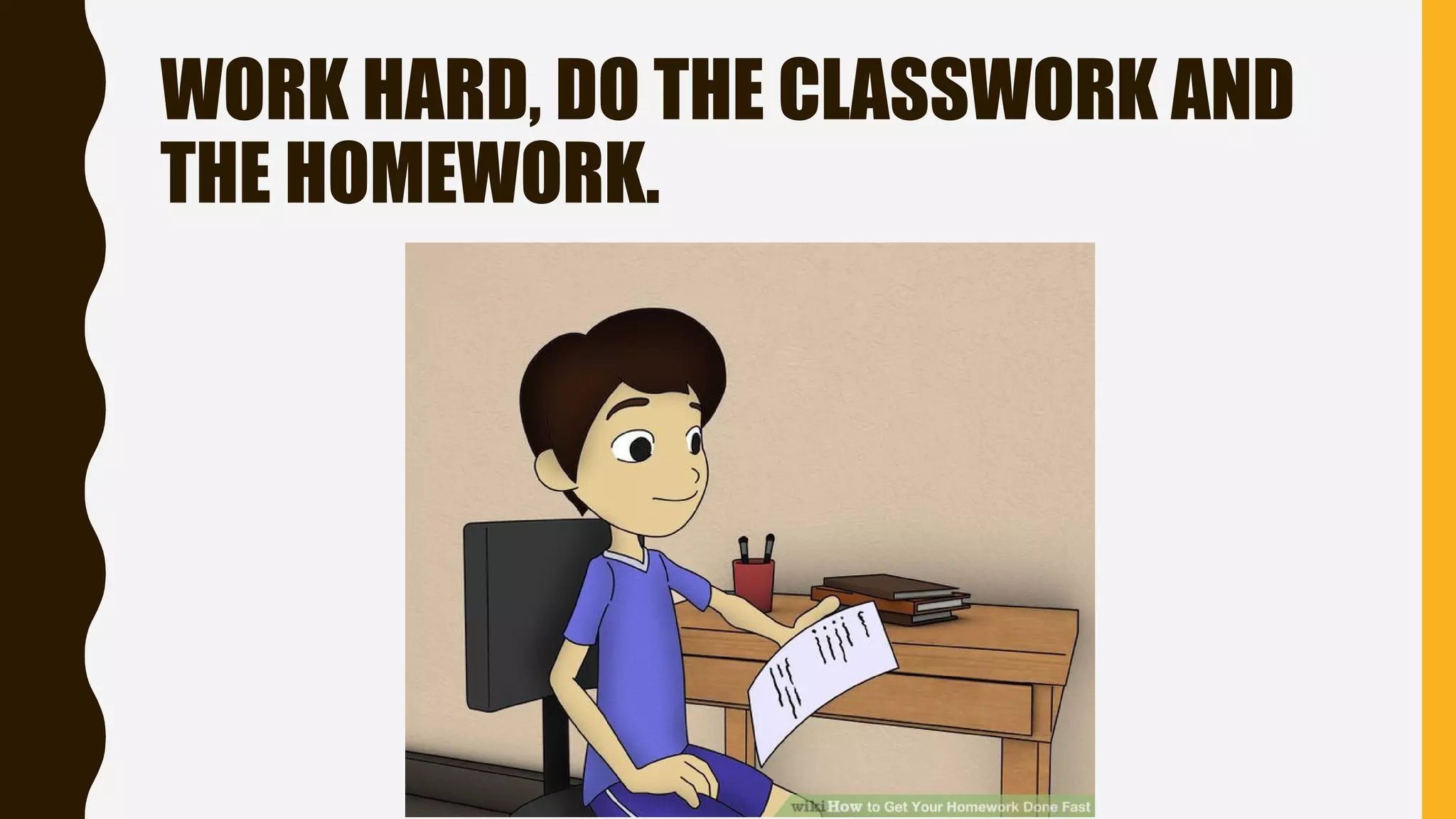 Classroom rules | PPT