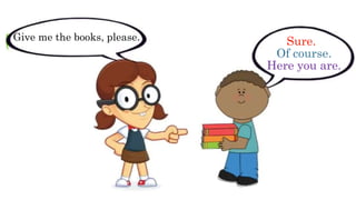 Classroom rules | PPT