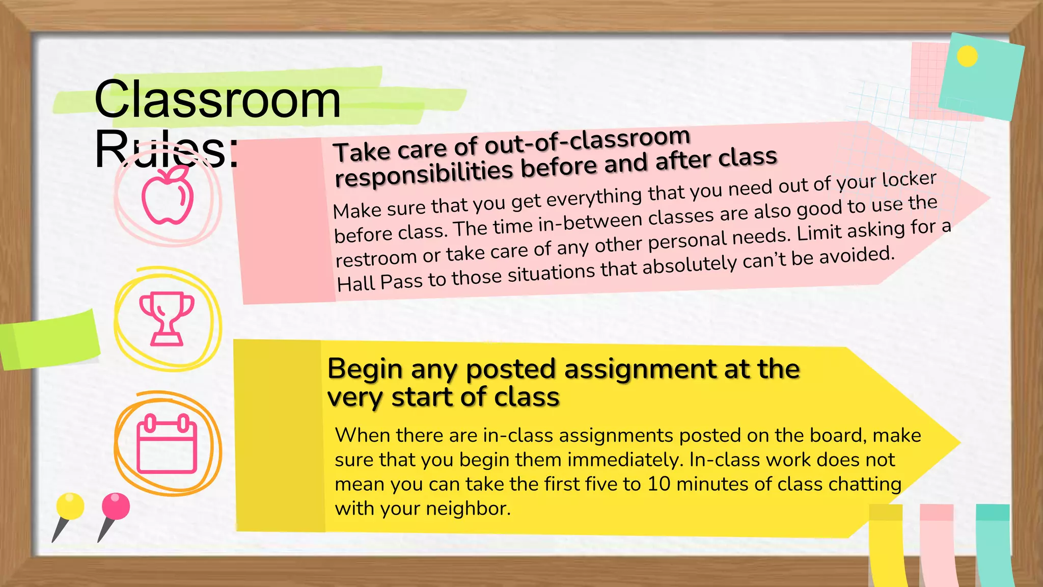 classroom rules.pptx