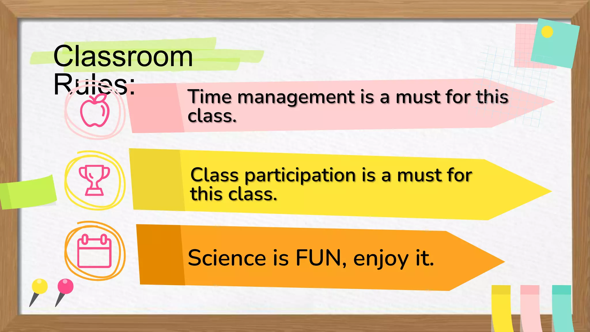 classroom rules.pptx
