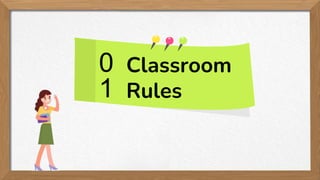 classroom rules.pptx