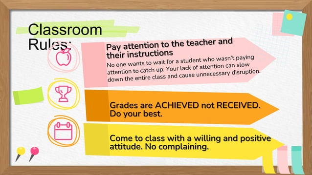 classroom rules.pptx