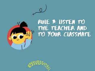 Classroom Rules.pptx
