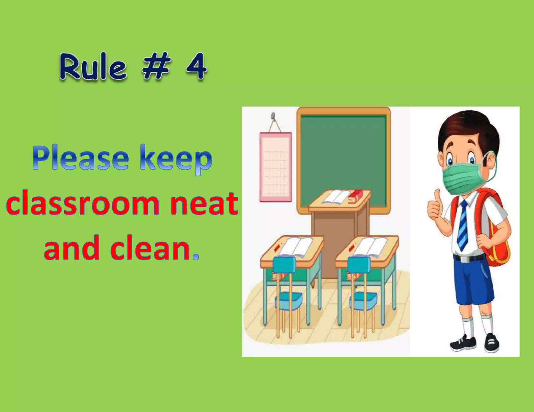 Classroom Rules.docx
