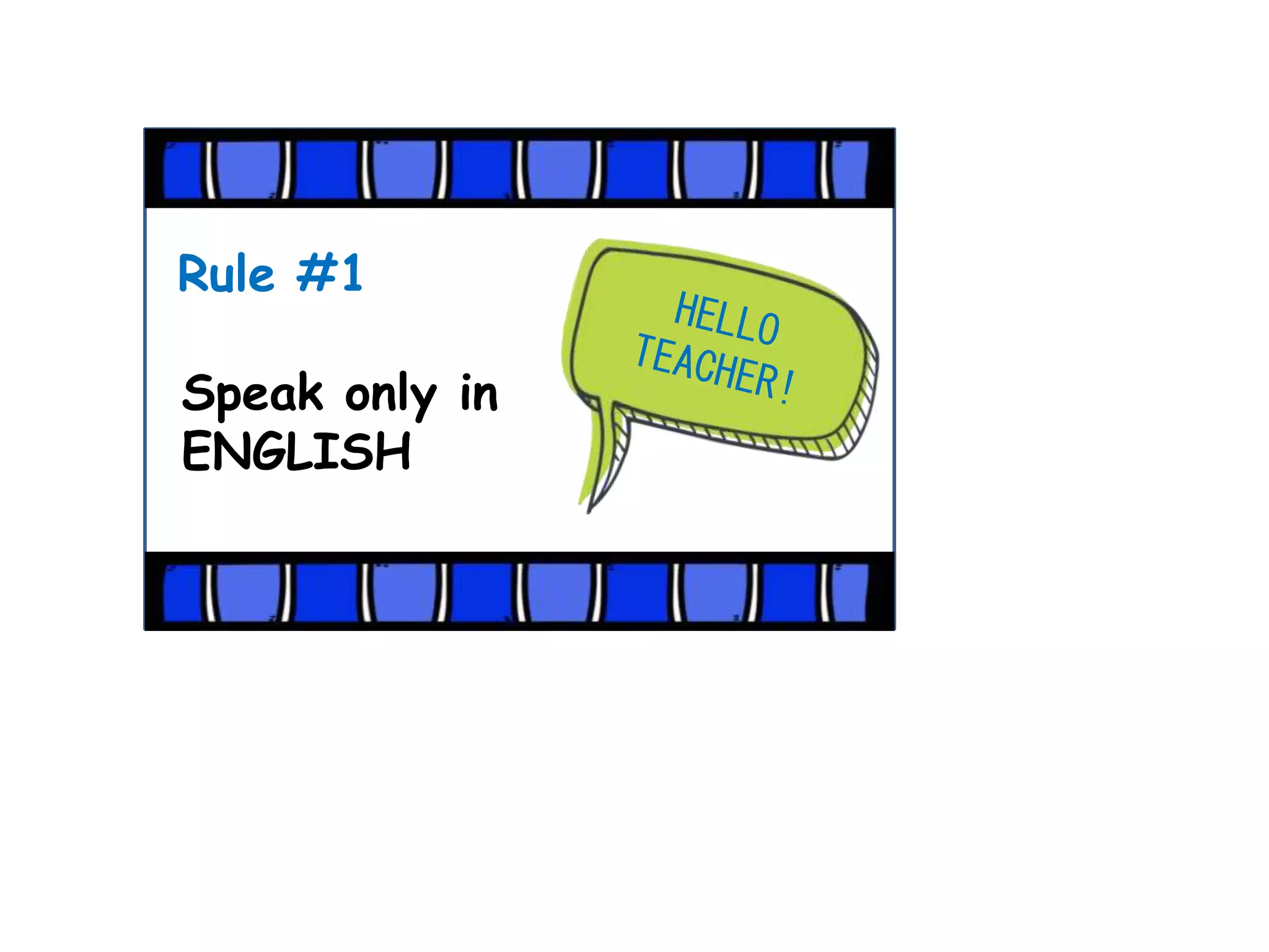 Classroom rules.pptx