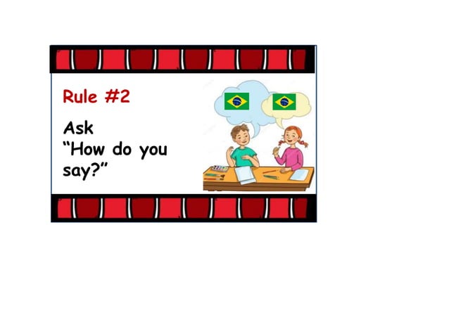 Classroom rules.pptx