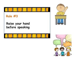Classroom rules.pptx