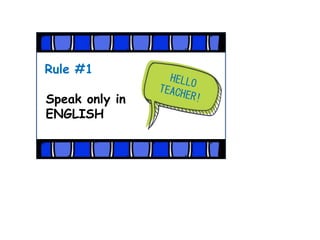 Classroom rules.pptx