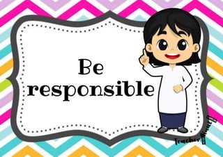 Classroom Rules.pptx