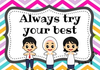 Classroom Rules.pptx