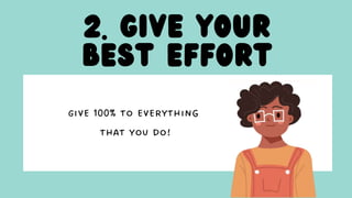 Classroom Rules.pptx