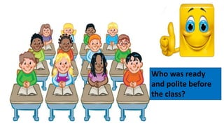 Classroom rules.pptx