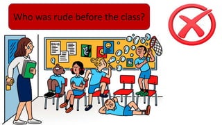 Classroom rules.pptx