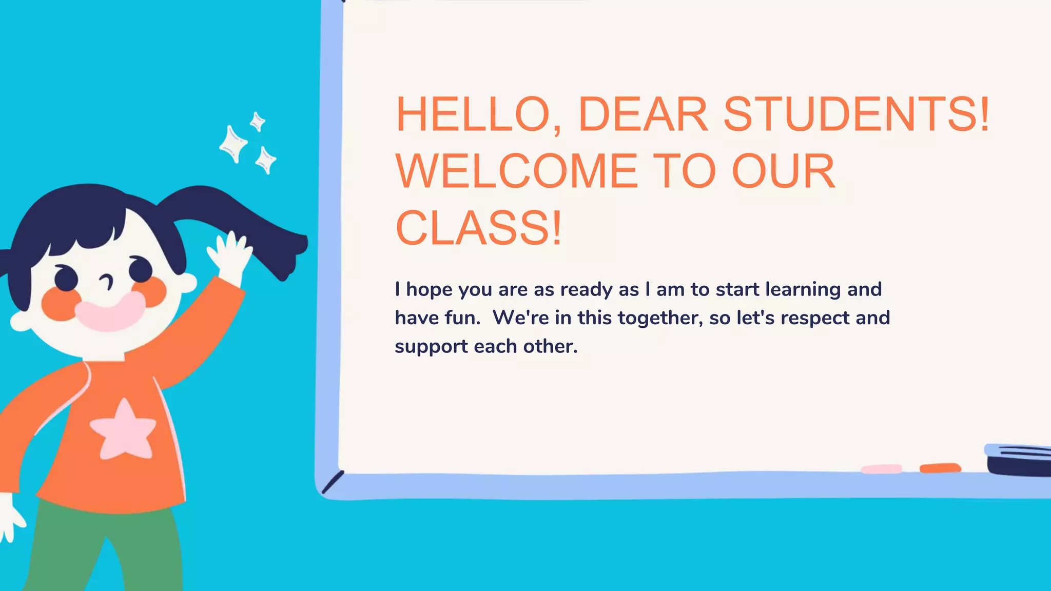 Classroom Rules.pptx