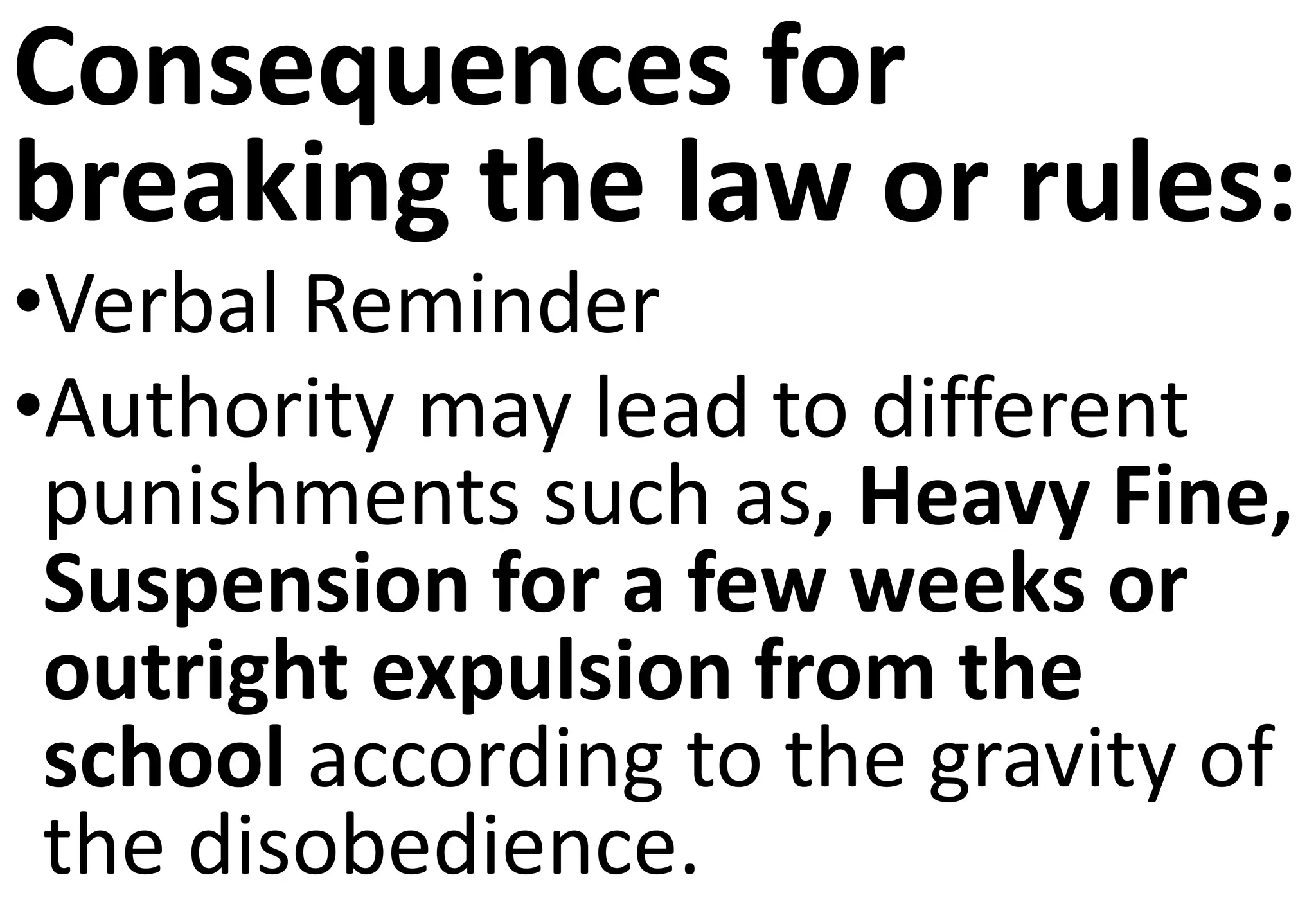 Classroom-Rules for grade -7,8,9,10.pptx